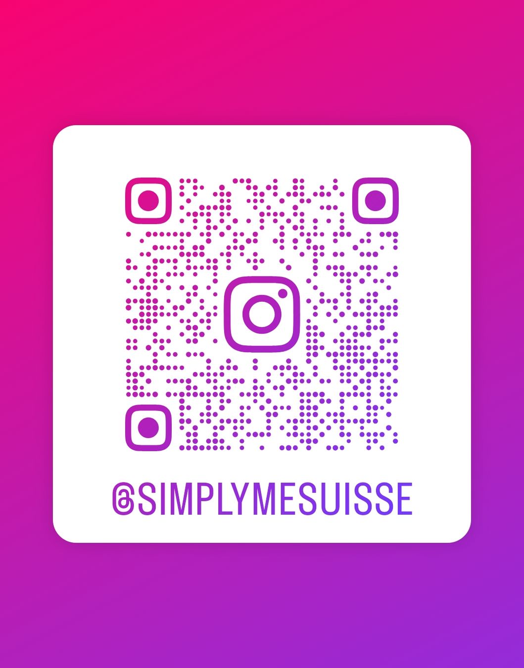 💍 Bague dorée & rose poudré fait main en perles Miyuki (Neuf avec ...