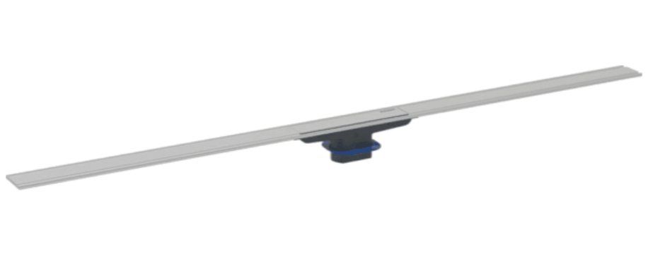 158 Geberit CleanLine60 Duschrinne für dünne Bodenbeläge | Kaufen auf ...