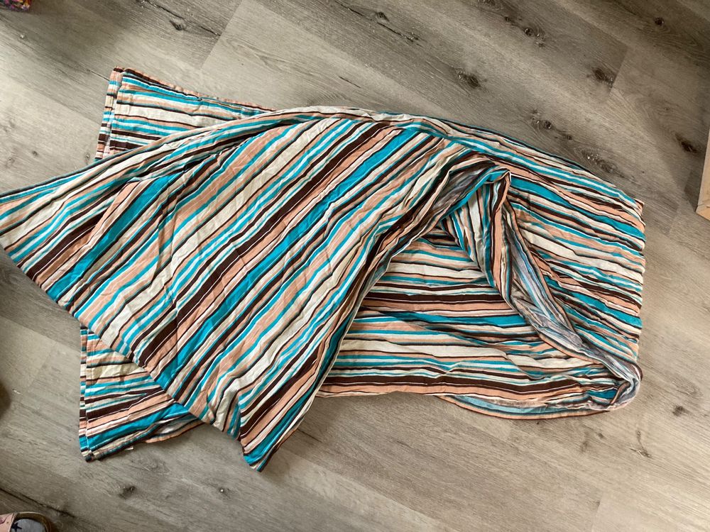 Babytragetuch "Chusty Azimi" | Kaufen auf Ricardo