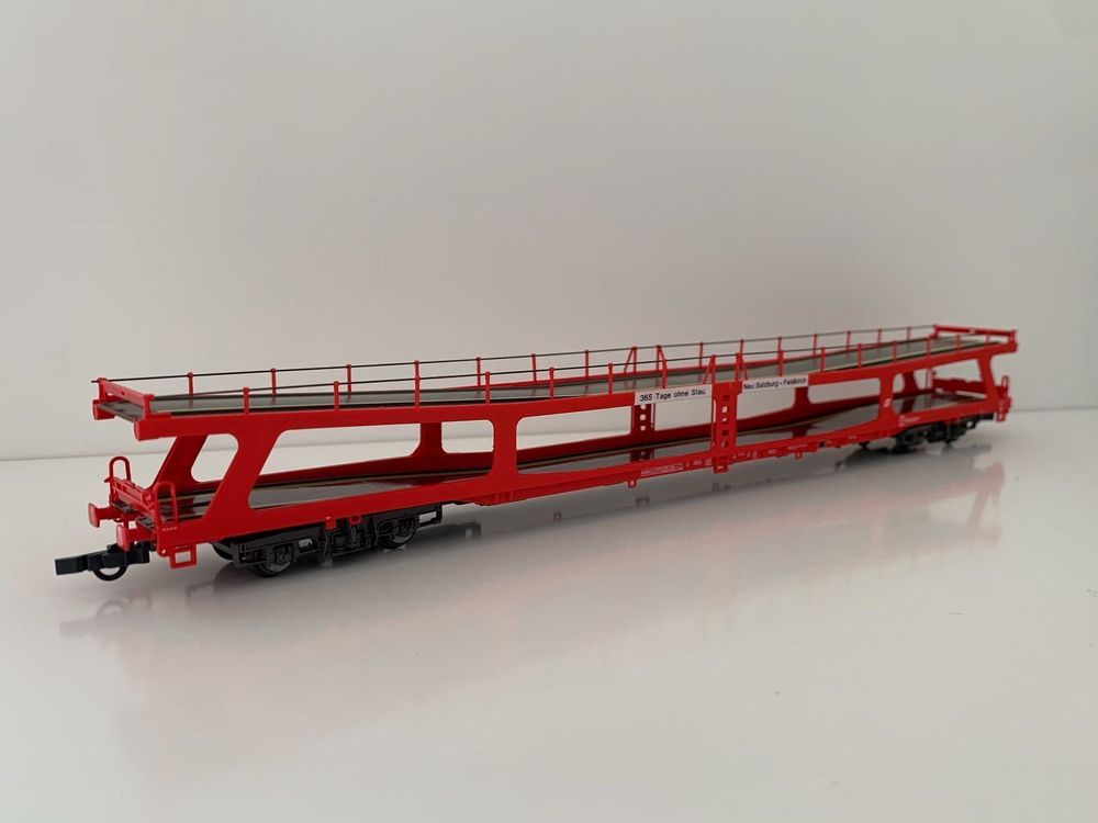 Roco 46466 DDm ÖBB (D'occasion) à Renens VD pour CHF 17 – avec ...