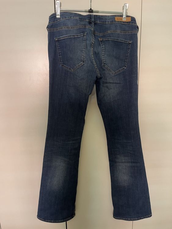 Umstandshose 40 H&H (Gebraucht) in Ittigen für CHF 38 – mit Lieferung auf Ricardo kaufen