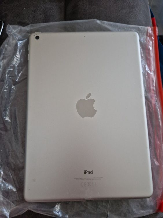 iPad 6. Generation 128GB | Kaufen auf Ricardo
