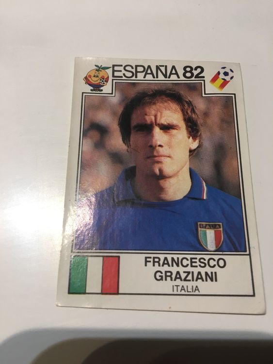 Album panini | Kaufen auf Ricardo