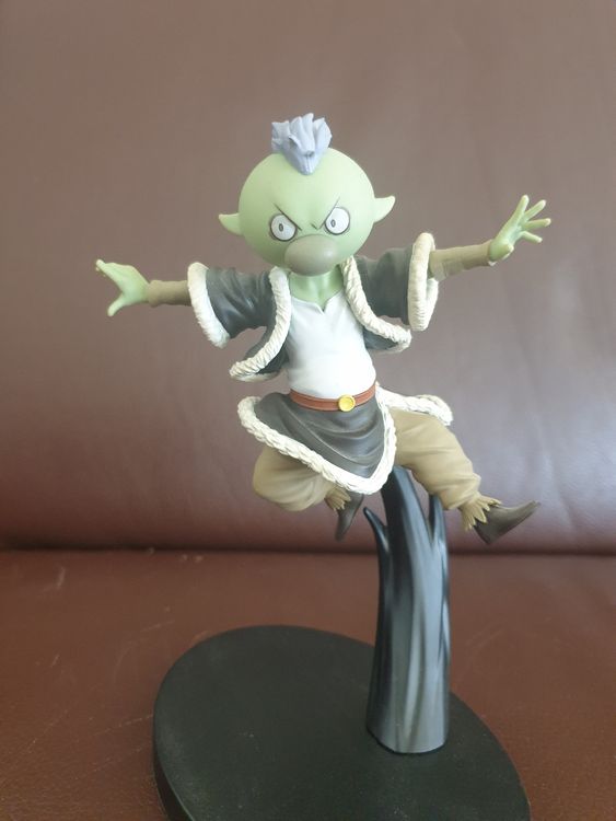 Gobta Figur last chance action (Gebraucht) in Chur für CHF 3.9 – mit ...