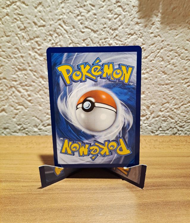 Quaquaval EX Scarlet & Violet Promo N°035 (Neuf (Voir description)) à ...