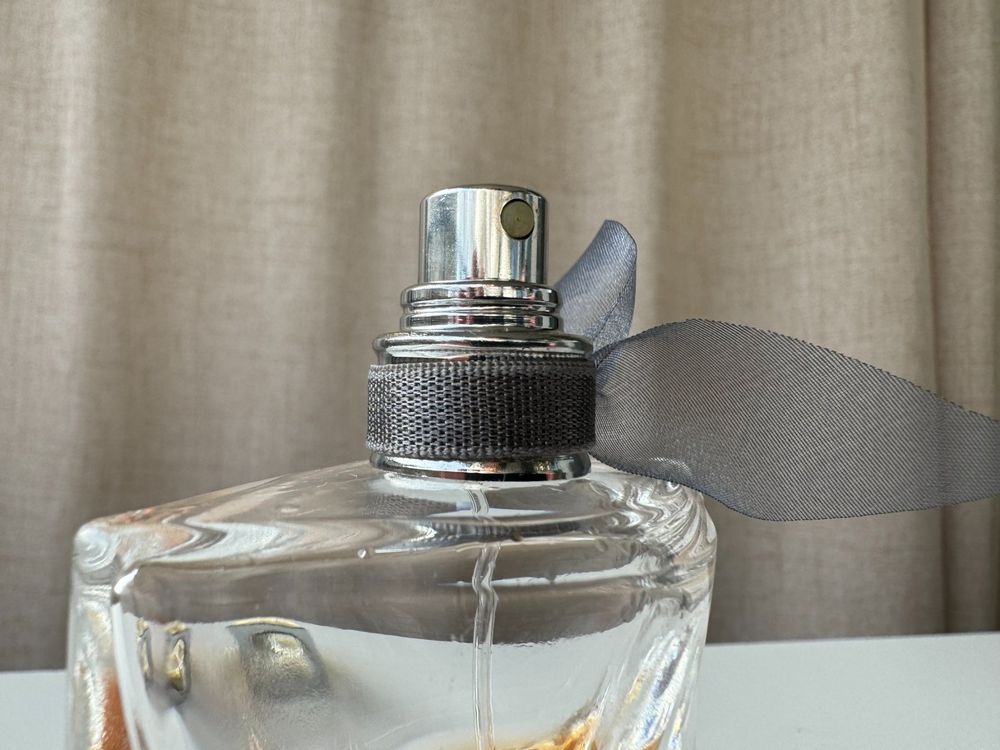 LANCÔME La vie est belle – 30 ml entamé – EDP (D'occasion) à Genève ...