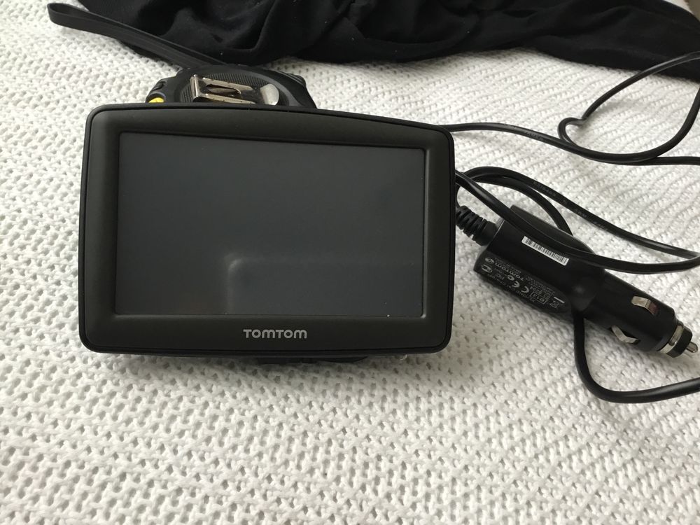 Tomtom Navigation | Kaufen auf Ricardo