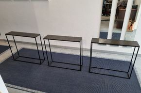 Konsole/Konsolentisch/Sideboard (Gebraucht) in Suhr für CHF 200 – nur ...