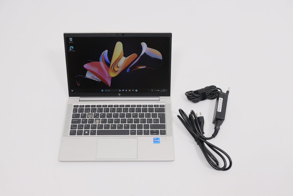 HP EliteBook 830 G8 Notebook / Tasten fehlen (23102333p30) (Gebraucht) in Zürich für CHF 232 ...