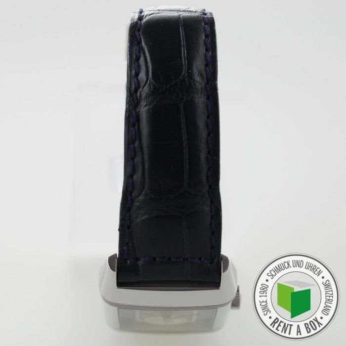 Jaeger LeCoultre Reverso Tourbillon Number Two | Kaufen auf Ricardo