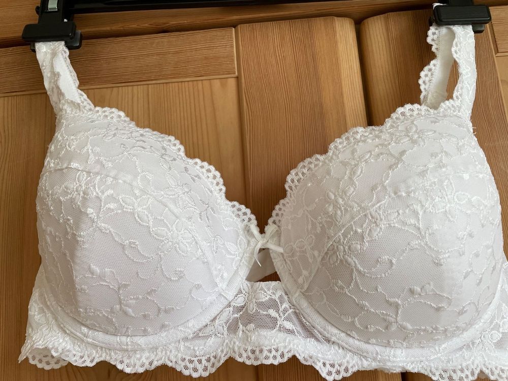 Dirndl BH 90 D NEU von Nina von C (Neu (gemäss Beschreibung)) in Rüti ...