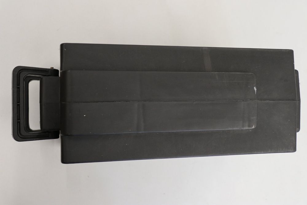 E-Scooter-Battery, inklusive Power Batterie-Ladegerät YLT-42 | Kaufen ...