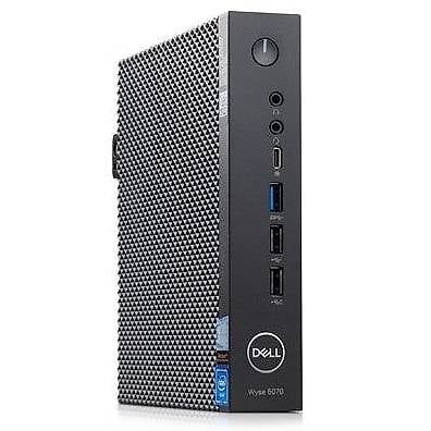 wie NEU, DELL 5070, bis Win. 11,Office, 32 GB RAM und 1T SSD (Neu ...
