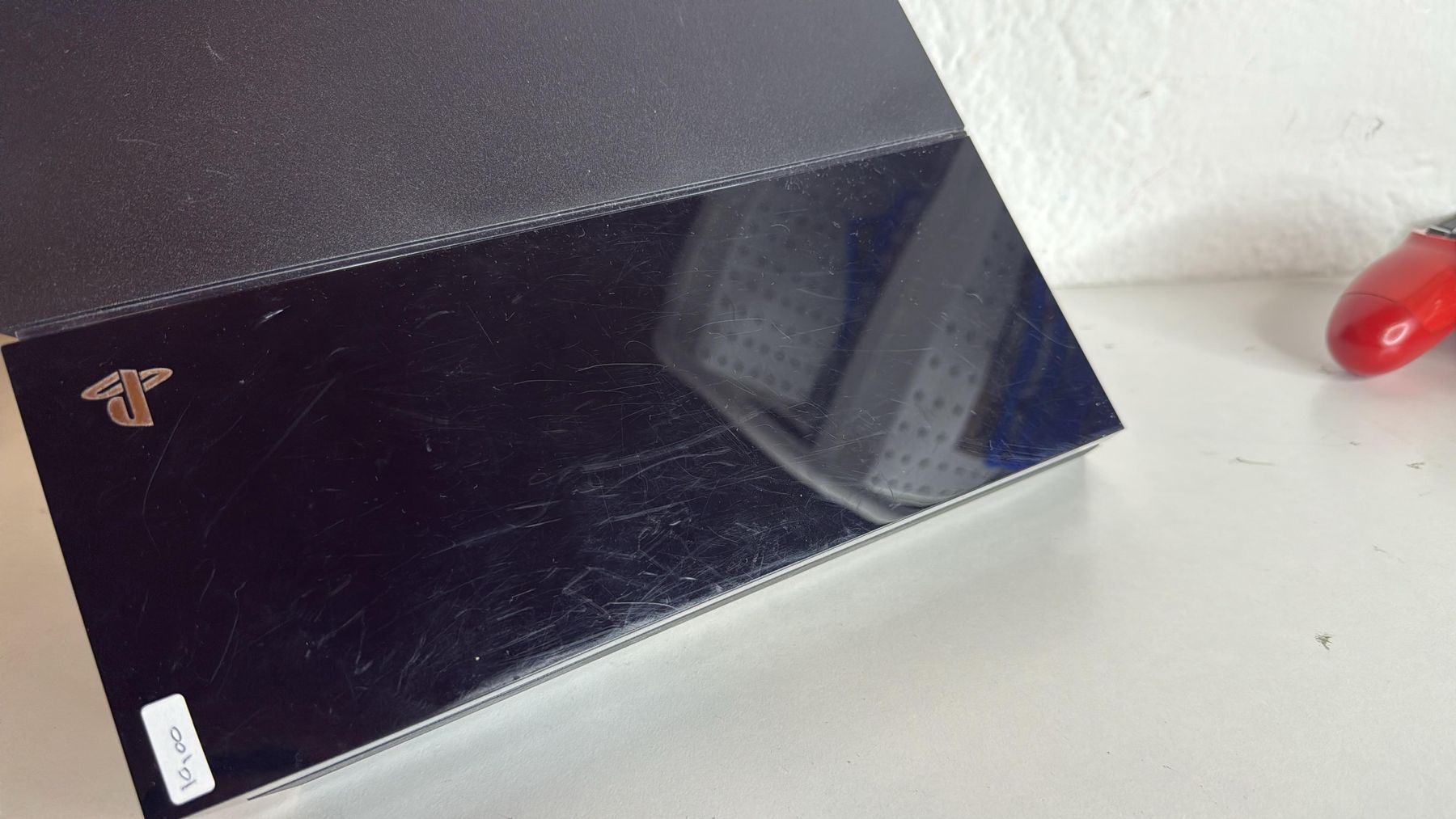 🎮 Sony PlayStation 4 + Kamera + Controller 🎮 (Gebraucht) in Ehrendingen ...