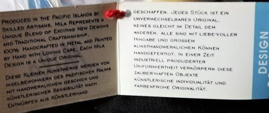 Engel Aloisius ein Münchner im Himmel (Neu (gemäss Beschreibung)) in ...