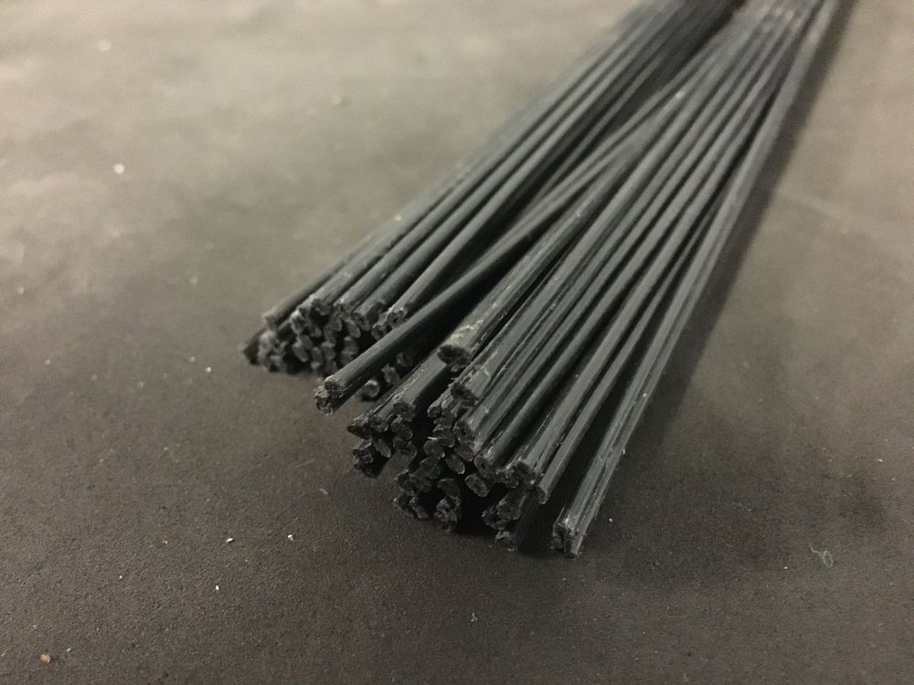 Regaltip Blastick (Gebraucht) in Les Paccots für CHF 15 – mit Lieferung ...