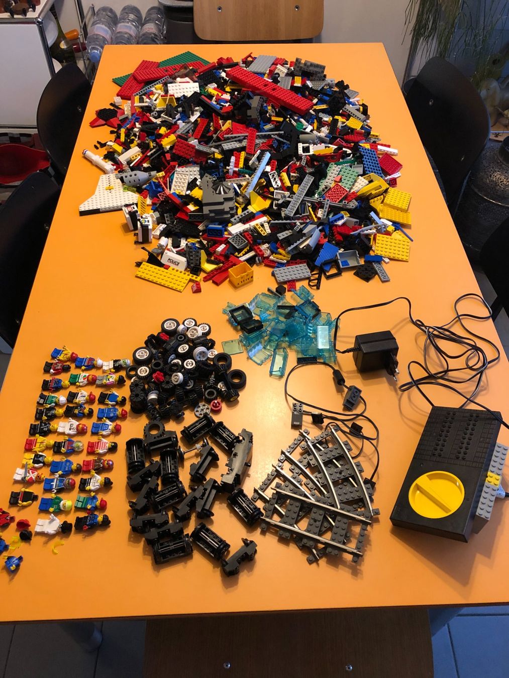 Sitemapcdatahttpsshopinf Inetcomboite De Lego Vrac