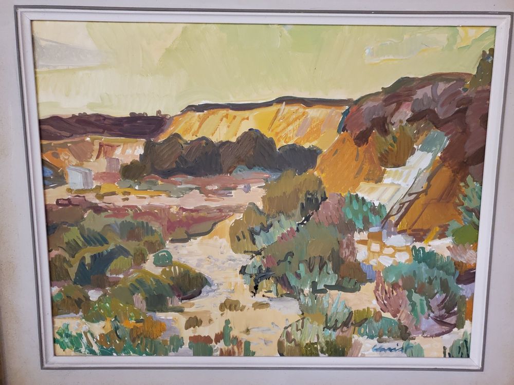 MARTIN ALFRED CHRIST 1900- 1979 (Gebraucht) in BASEL für CHF 715 – nur ...