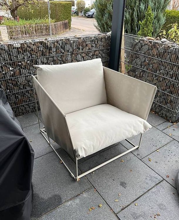 ikea havsten sessel (Gebraucht) in Dübendorf für CHF 200 – nur Abholung auf Ricardo kaufen