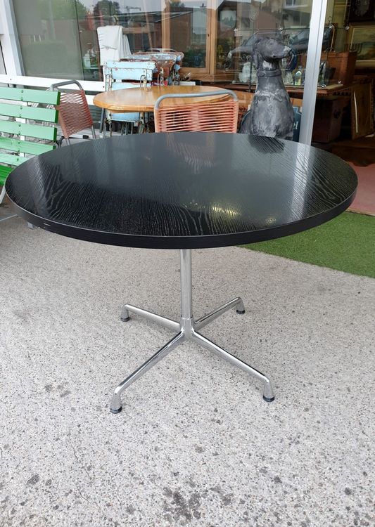 Original Vitra Eames Table | Kaufen auf Ricardo