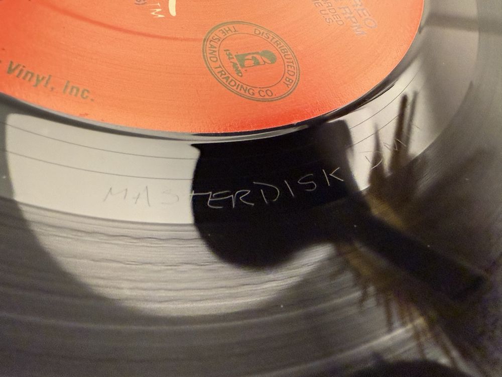 Tone-Loc - Loc'ed After Dark / US 1988 OG (Gebraucht) in Delémont für ...