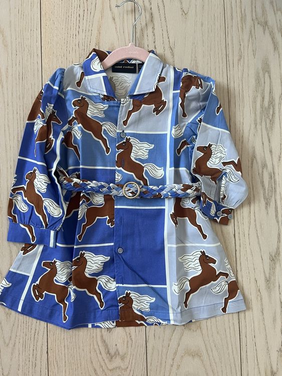 Great summer free Mini Rodini (Neu (gemäss Beschreibung)) in Dully für ...