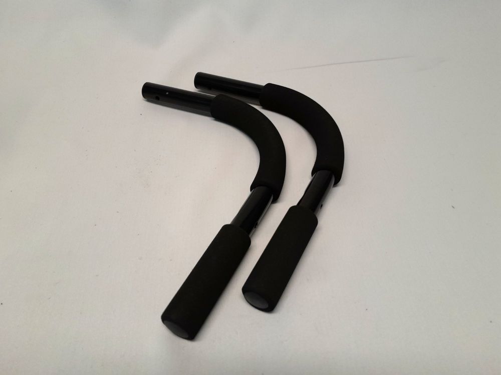 GYMSTICK Multi - Training Gym Klimmzug - Stange (Gebraucht) in ...