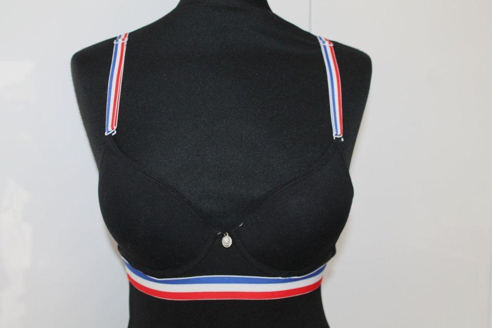 Soutien-gorge de sport neuf 85B (Neu (gemäss Beschreibung)) in Chez-le ...