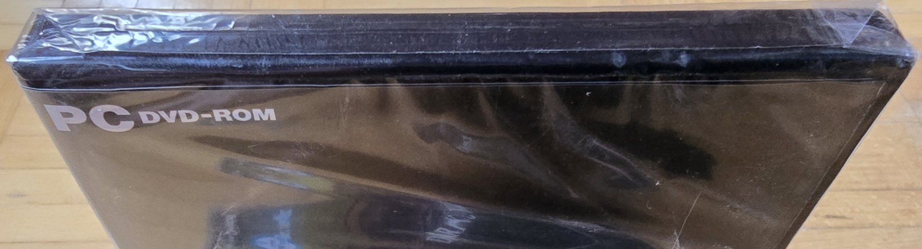 PC : Dark Souls II - Scholar of the First Sin (Blister) (D'occasion) à ...