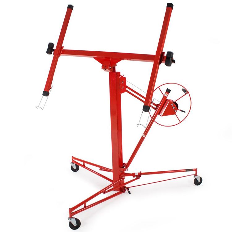 Plattenheber 140-335 cm - rot (Neu und originalverpackt) in Murten für ...