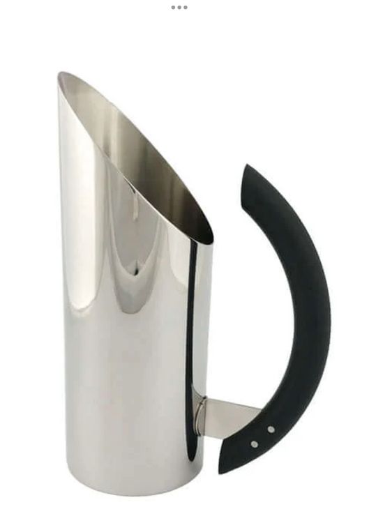 alessi karaffe mia mario botta inhalt 7dl (Gebraucht) in interlaken für ...