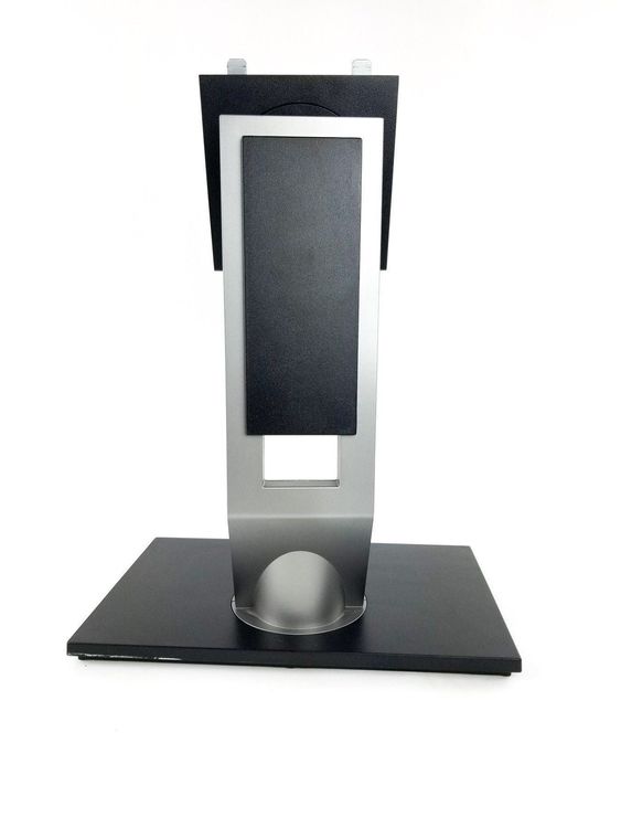 Dell Monitor-Standfuss zu P2210 + P2212 Serie (Neu (gemäss Beschreibung ...