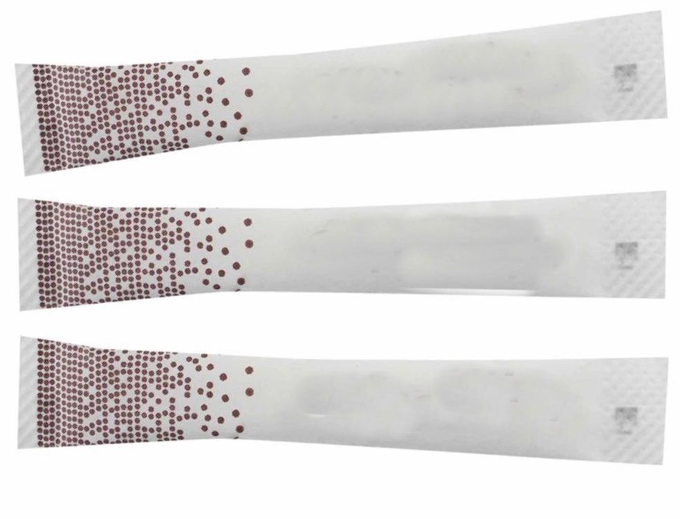 Zuckersticks 1000 x 3,6g Zucker im Stick Slimstick Sugar (Neu und ...