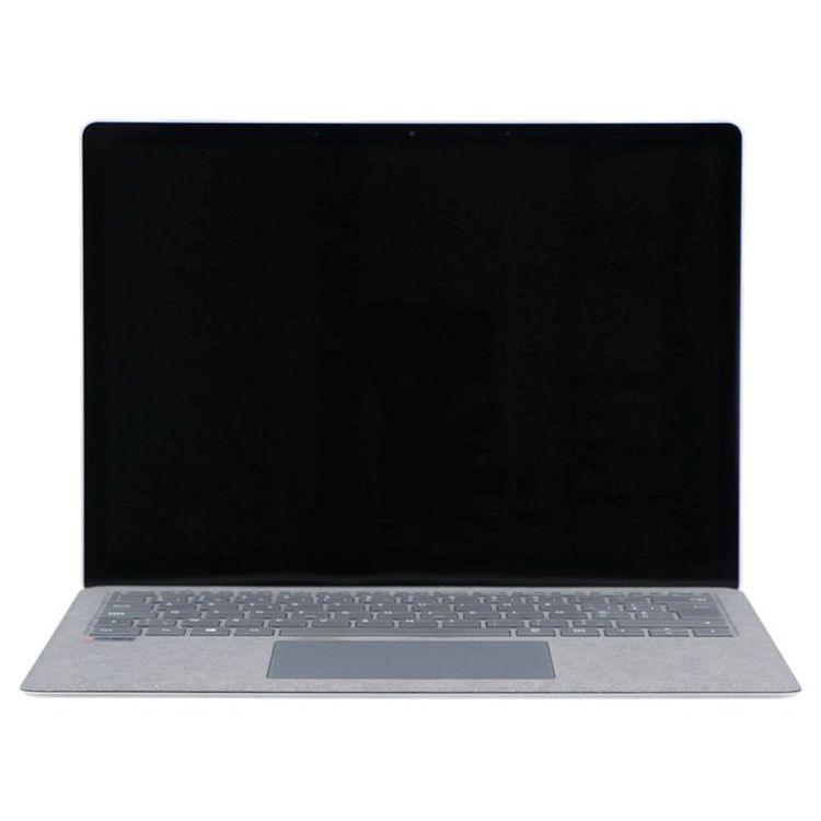 Microsoft Surface Laptop 3, Win 11 Pro, 13.5" - Refurbished (Gebraucht ...