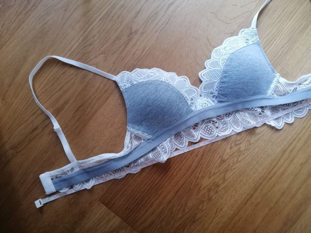 BHs Grösse 75A / 70B Ann Summers, Oysho und H&M | Comprare su Ricardo