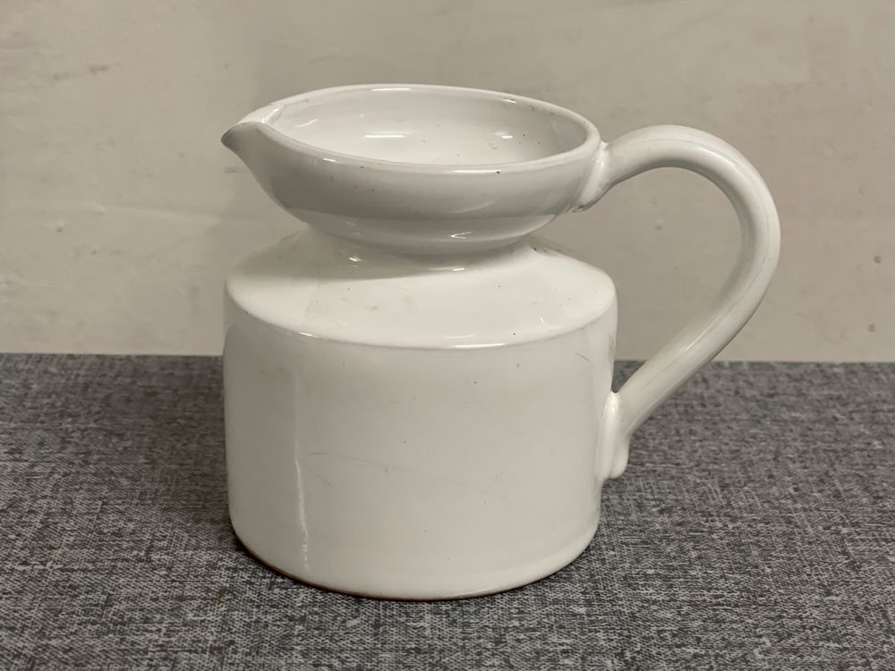 Krug Margrit Linck Linck Keramik | Kaufen auf Ricardo