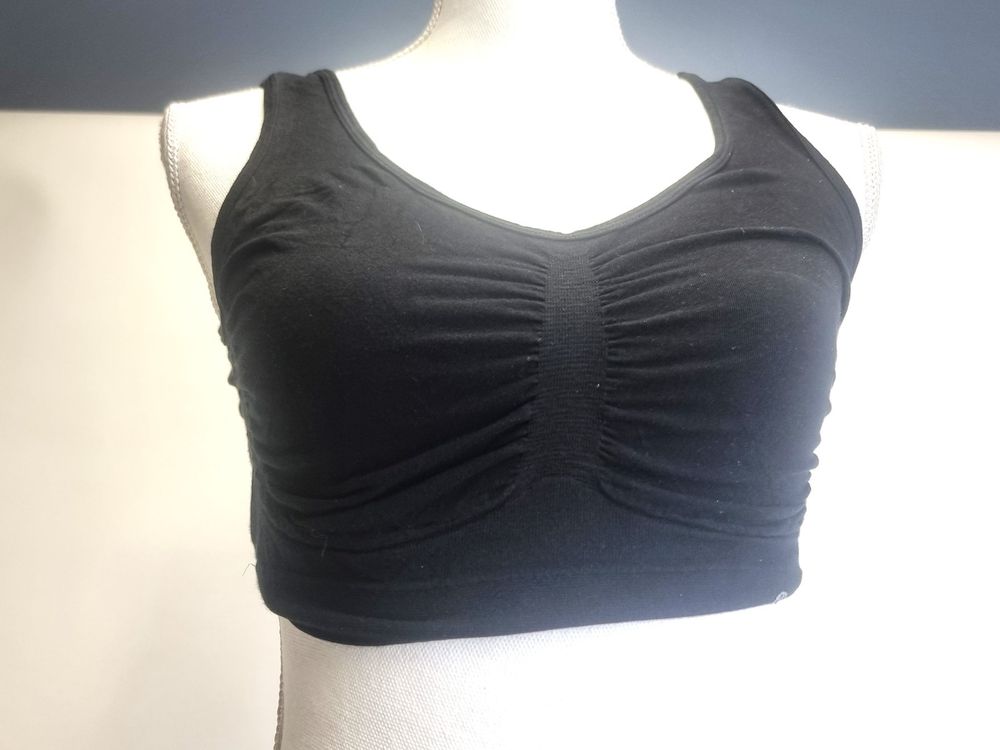 Bustiers Bamboo Basics Premium (Neu (gemäss Beschreibung)) in Urtenen ...