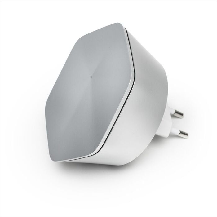 2 x Plume Superpods WIFI Repeater | Kaufen auf Ricardo
