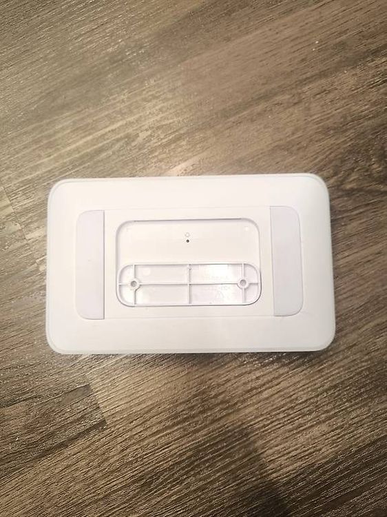 Ubiquiti UniFi Switch Lite (Gebraucht) in Giswil für CHF 90 – mit ...