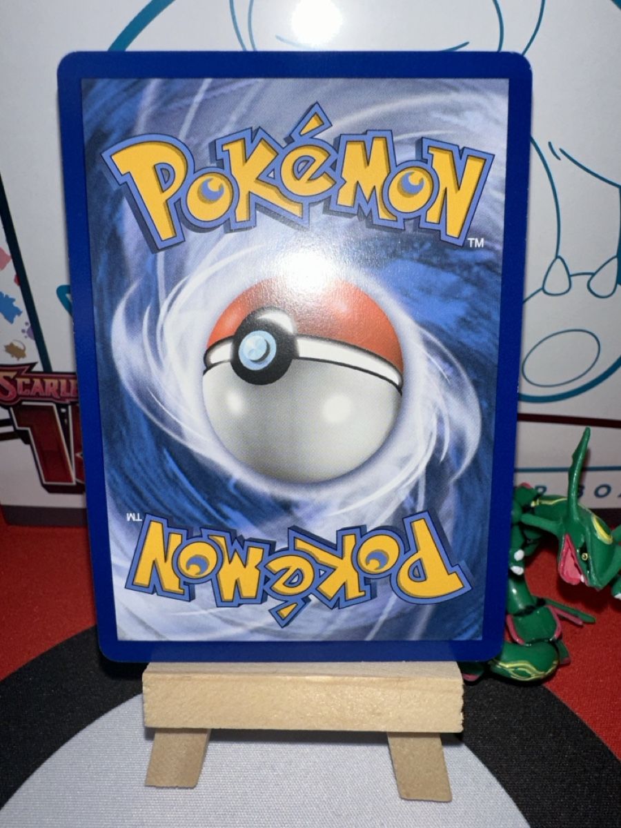 POKÉMON / Muk & Alolan Muk GX / Unbroken Bonds / Rainbow (Gebraucht) in ...