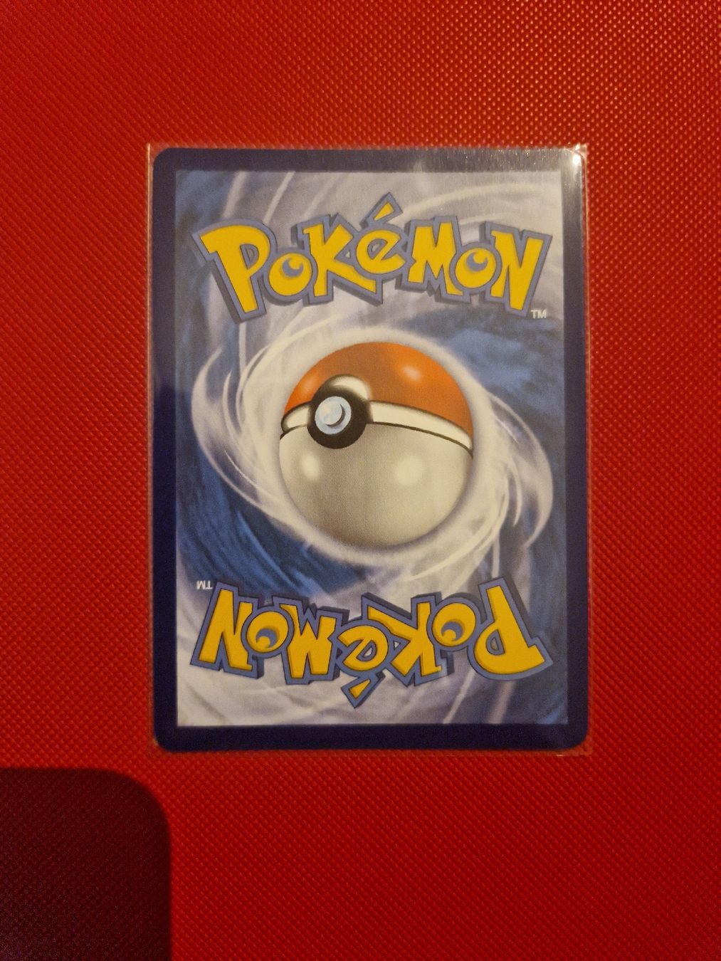 Magnezone Origine Perdu (Neuf (Voir description)) à Les Acacias pour ...