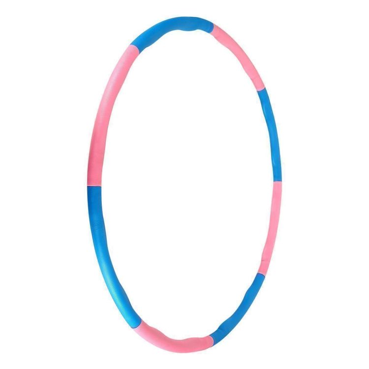 Fitness Erwachsene Hula Hoop Reifen (Neu (gemäss Beschreibung)) in Thun ...