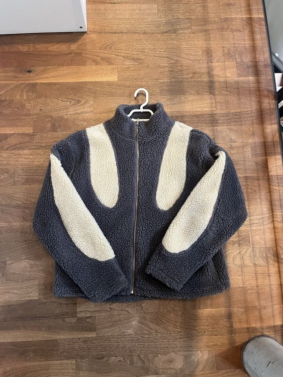 Systemic Fleece | Kaufen auf Ricardo