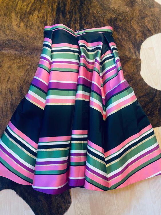 Kate spade New York Rock so wunderschön | Kaufen auf Ricardo