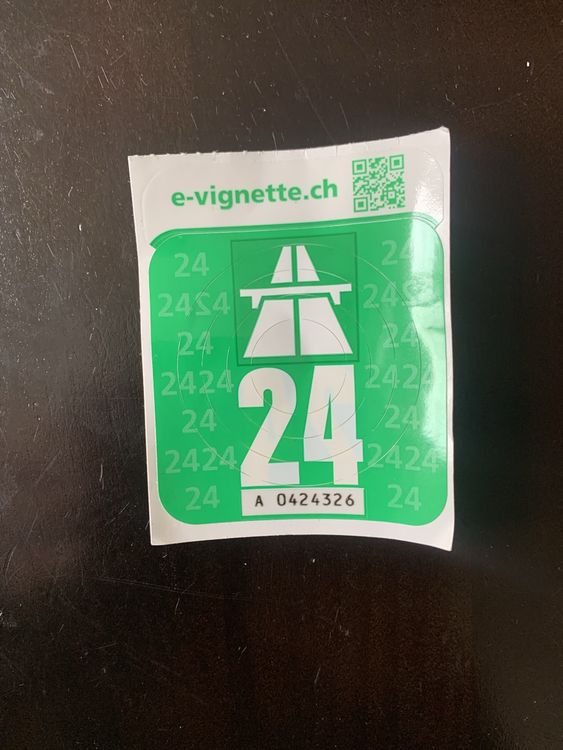 Vignette Ungarn Kaufen Tankstelle ãsterreich