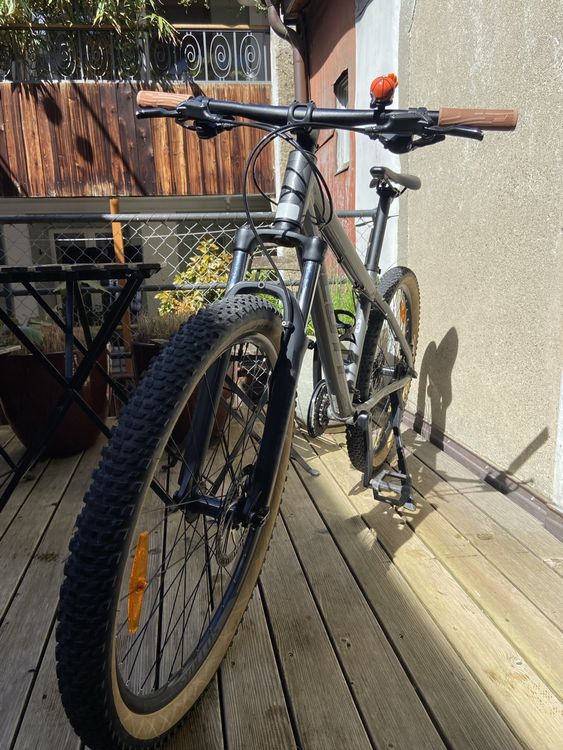 26“ Scott Roxter Mountainbike (Gebraucht) in für CHF 300 – nur Abholung ...