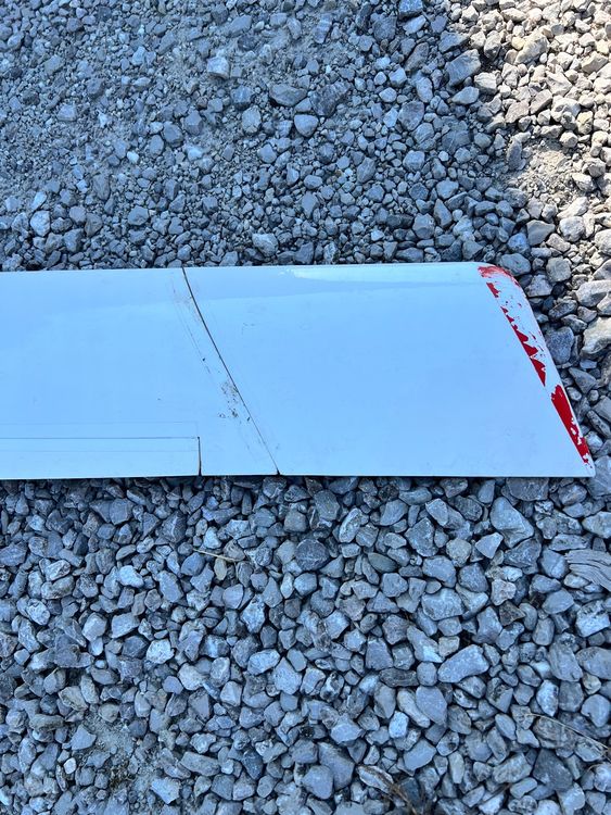 DG-600 von Multiplex (Defekt) in für CHF 3 – nur Abholung auf Ricardo ...