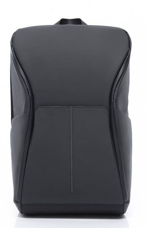 Sopin Rucksack | Kaufen auf Ricardo