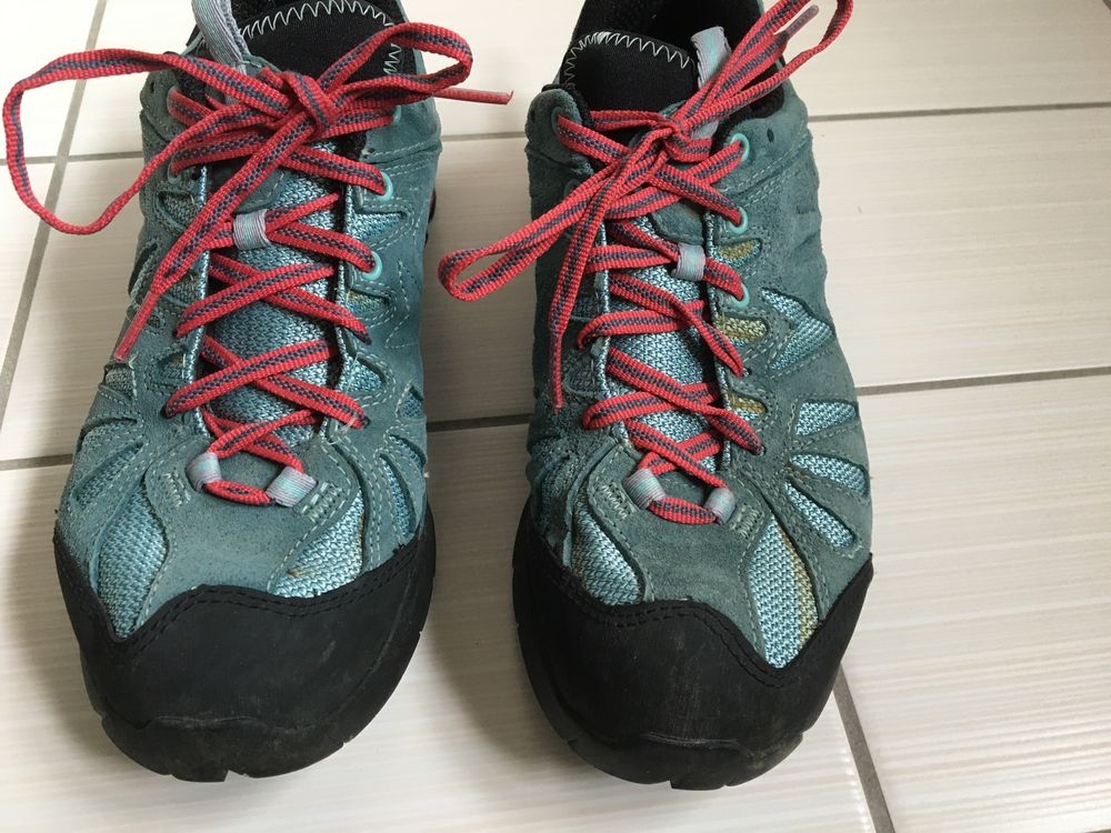 Merrell coretex 39 | Kaufen auf Ricardo