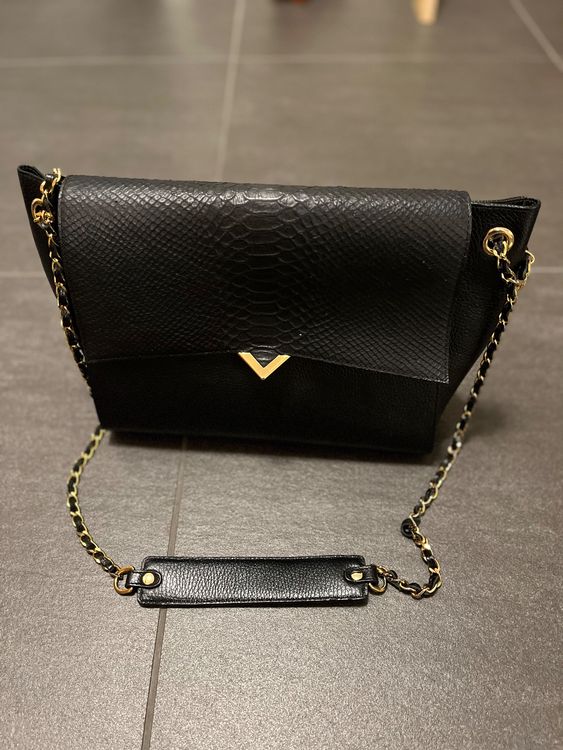 Tasche von Vice Versa (Gebraucht) in Bonstetten für CHF 15 – mit ...